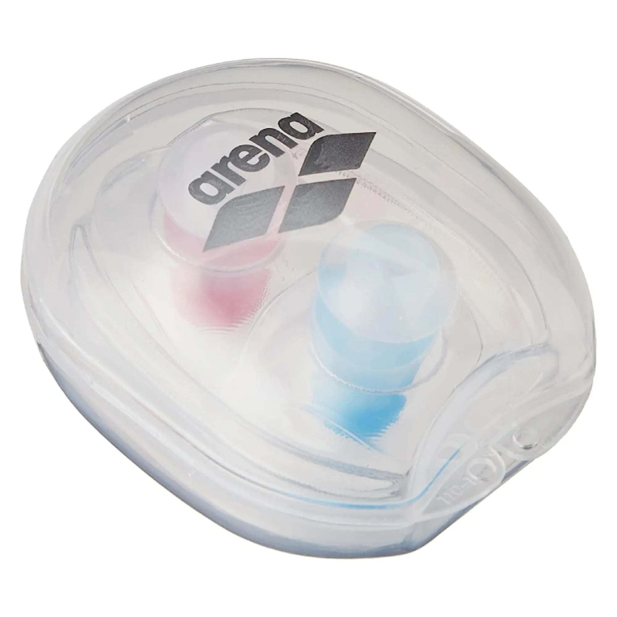 Arena Ergo Ear Plug – Daricia Ltd