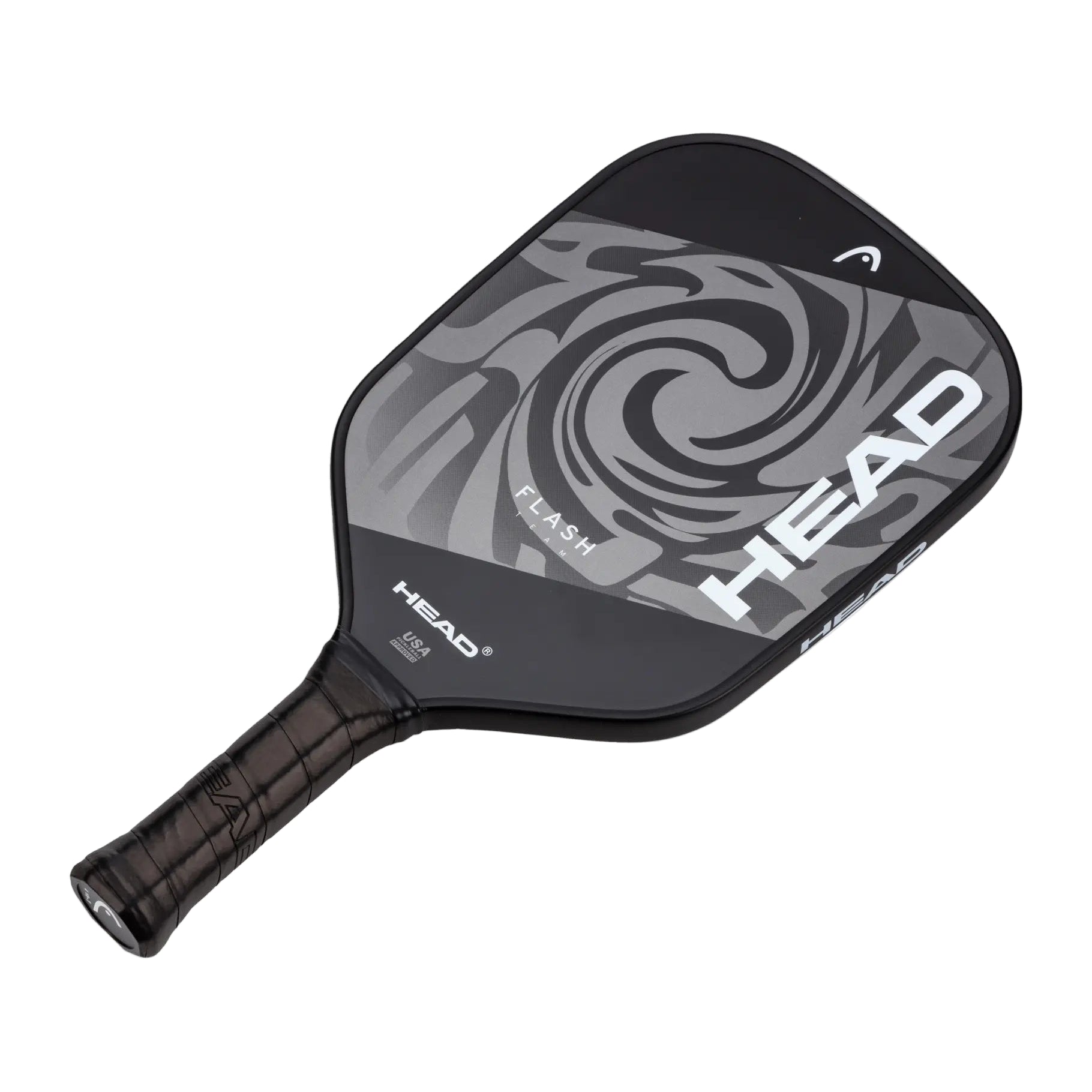 Head Flash Team Pickleball Bat – Daricia Ltd