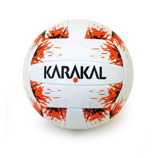 Karakal Gaelic Balls – Daricia Ltd