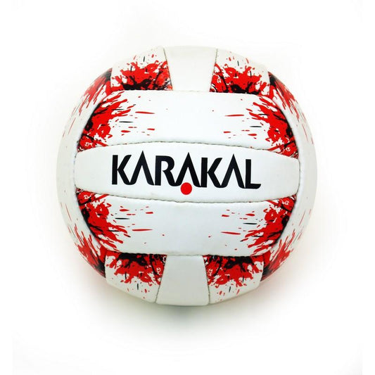 Karakal Gaelic Balls – Daricia Ltd