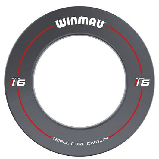 Dart Boards & Surrounds – Daricia Ltd